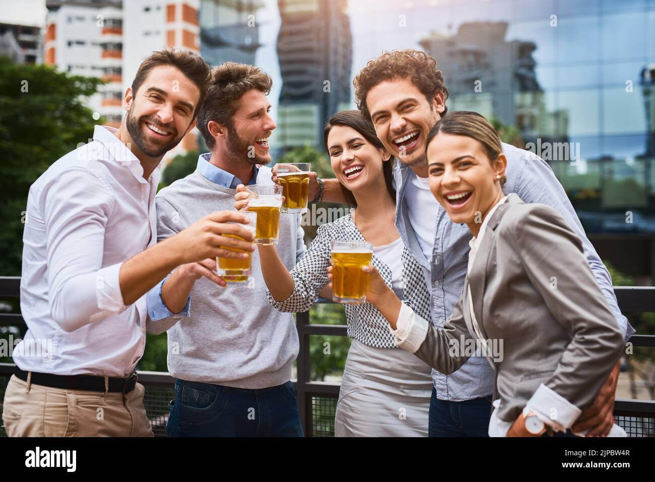 Hard drinks hi-res stock photography and images - Alamy