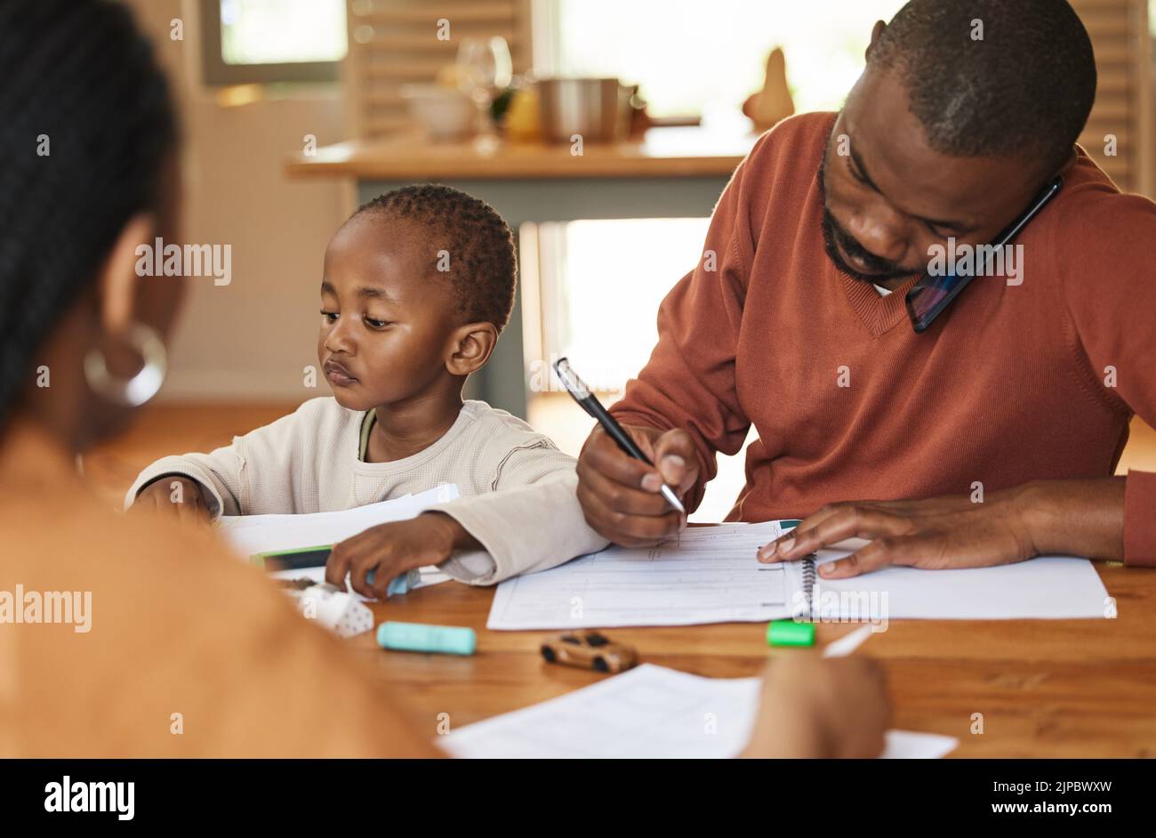Ask multitasking hi-res stock photography and images - Alamy Ask multitasking hi-res stock photography and images - Alamy