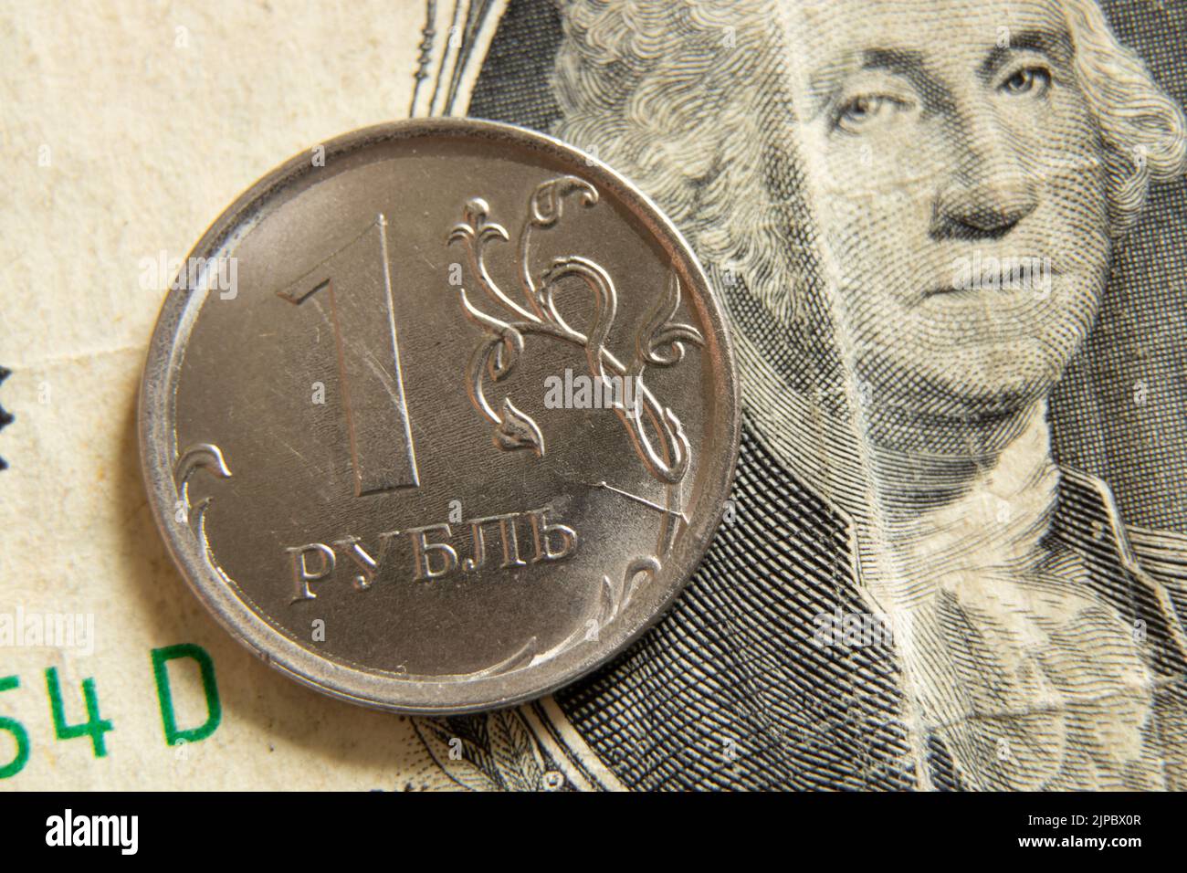 American union bank collapse hi-res stock photography and images - Alamy