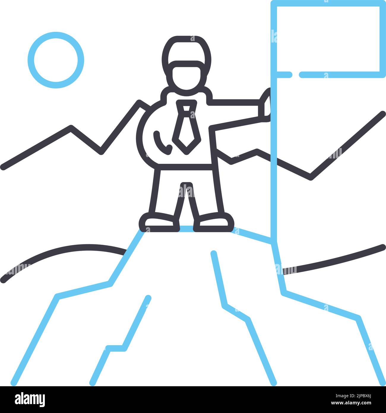 Vector graphic resource hi-res stock photography and images - Alamy