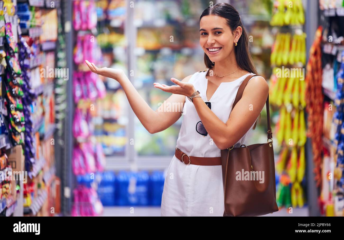 Customer, shopper and consumer advertising, pointing and marketing ... Customer, shopper and consumer advertising, pointing and marketing ...