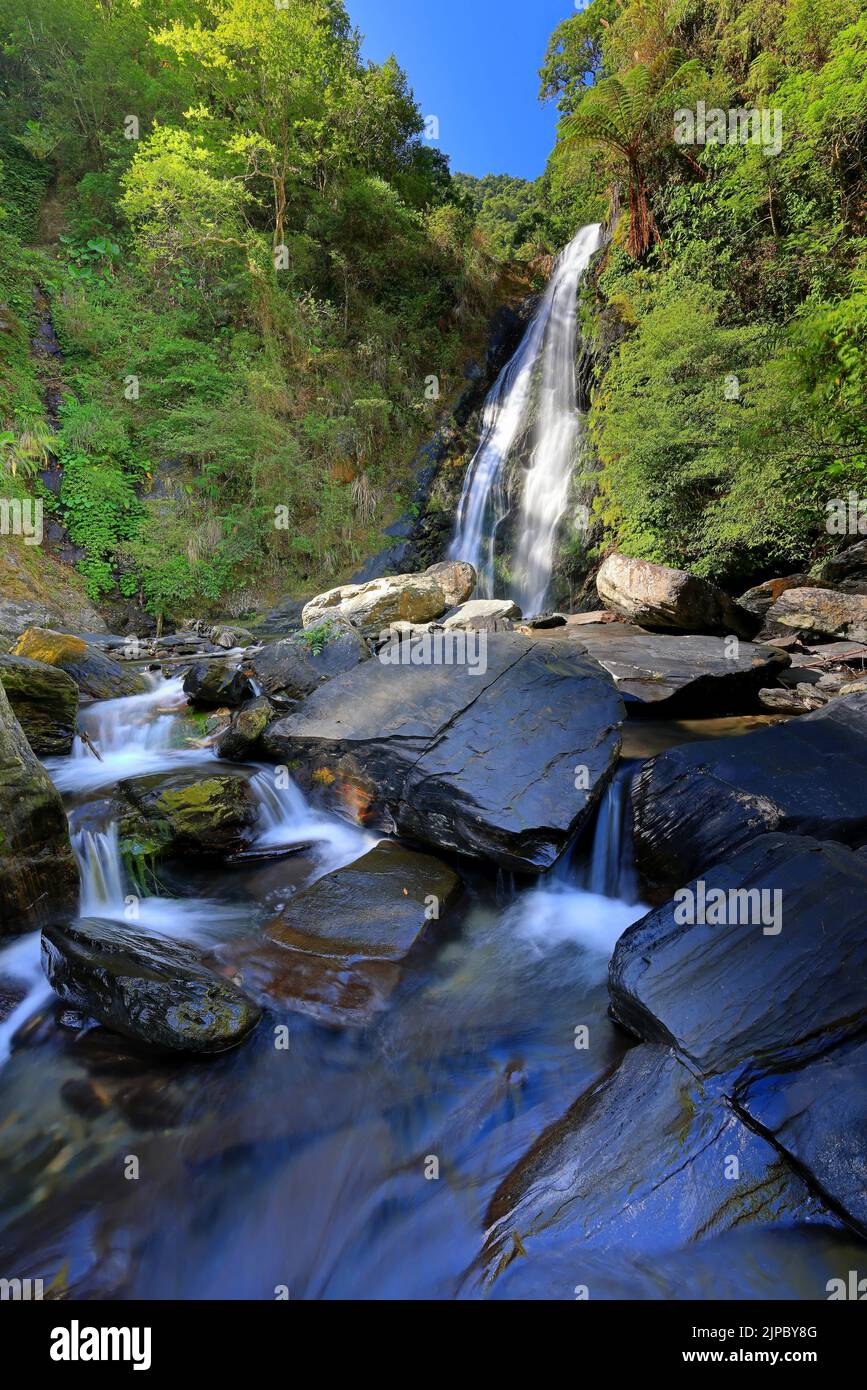 Taiwan yilan county yilan city hi-res stock photography and images - Alamy