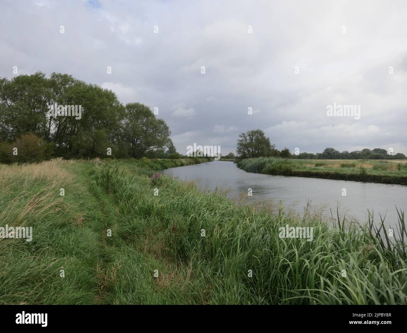 Thames Path National Trail. Long-distance trail. The River Thames ...