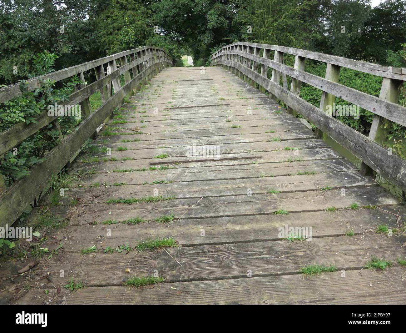 Thames Path National Trail. Long-distance trail. The River Thames ...
