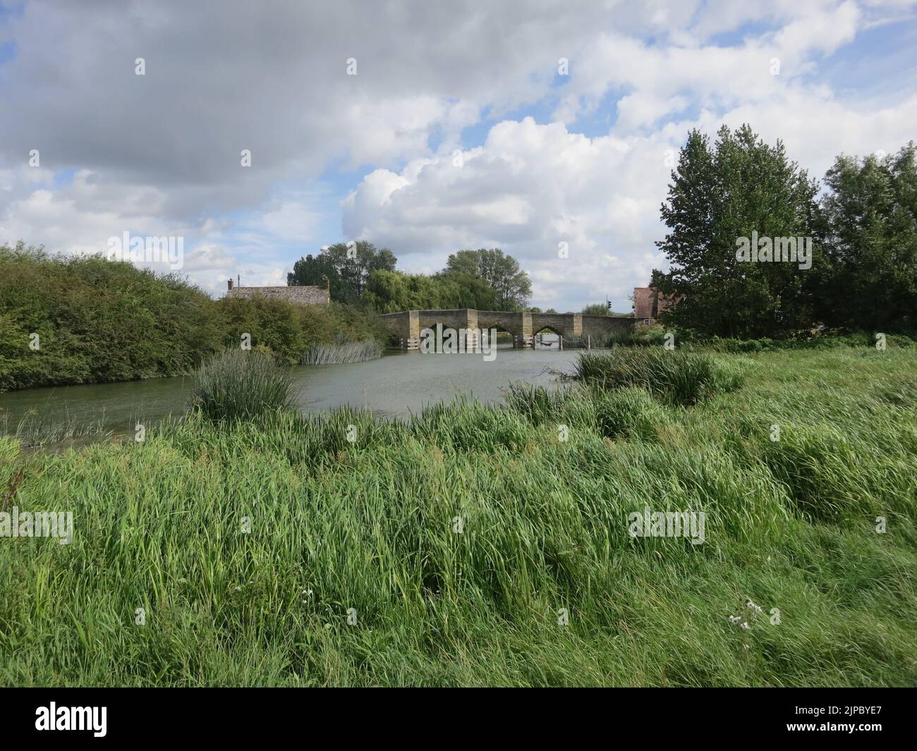 Thames Path National Trail. Long-distance trail. The River Thames ...