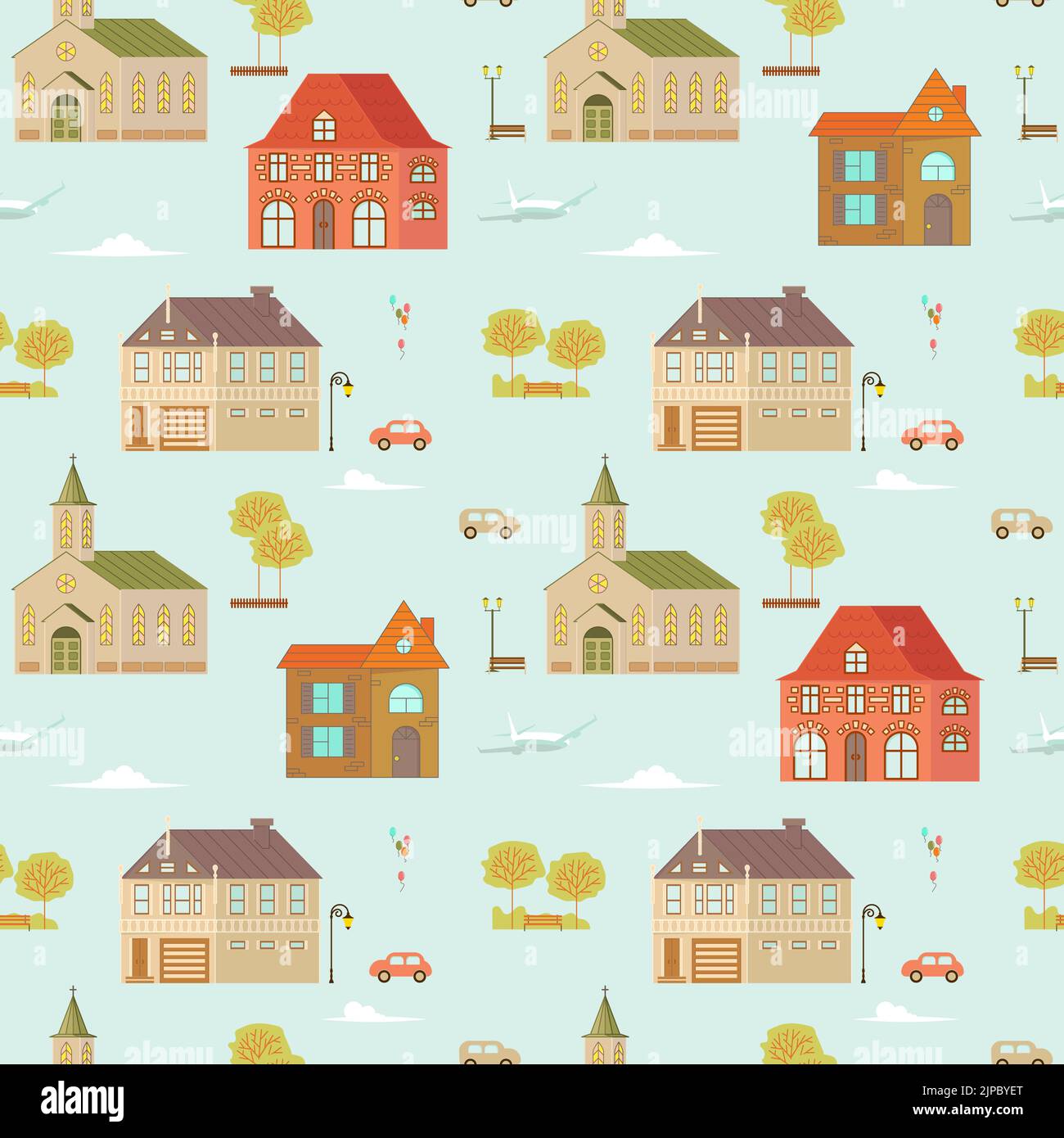 Print cartoon hi-res stock photography and images - Alamy