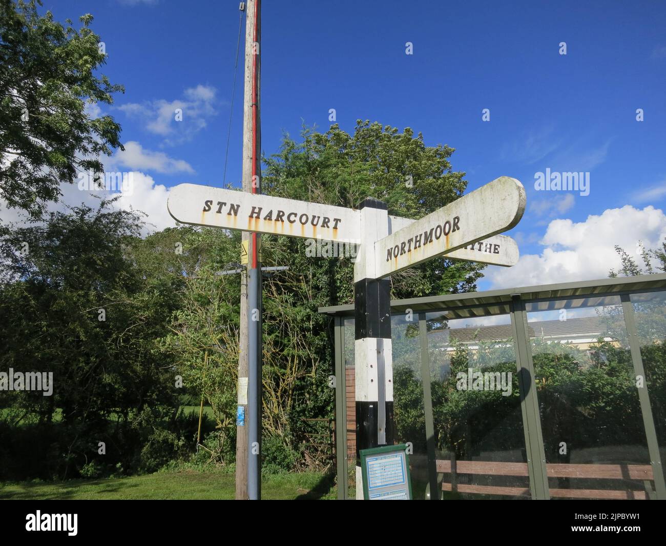 Thames Path National Trail. Long-distance trail. The River Thames ...