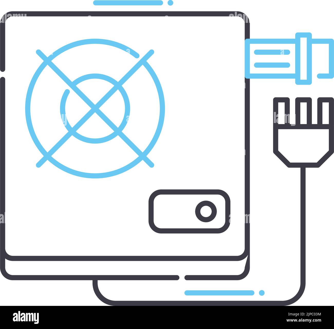 Heat sink hi-res stock photography and images - Alamy