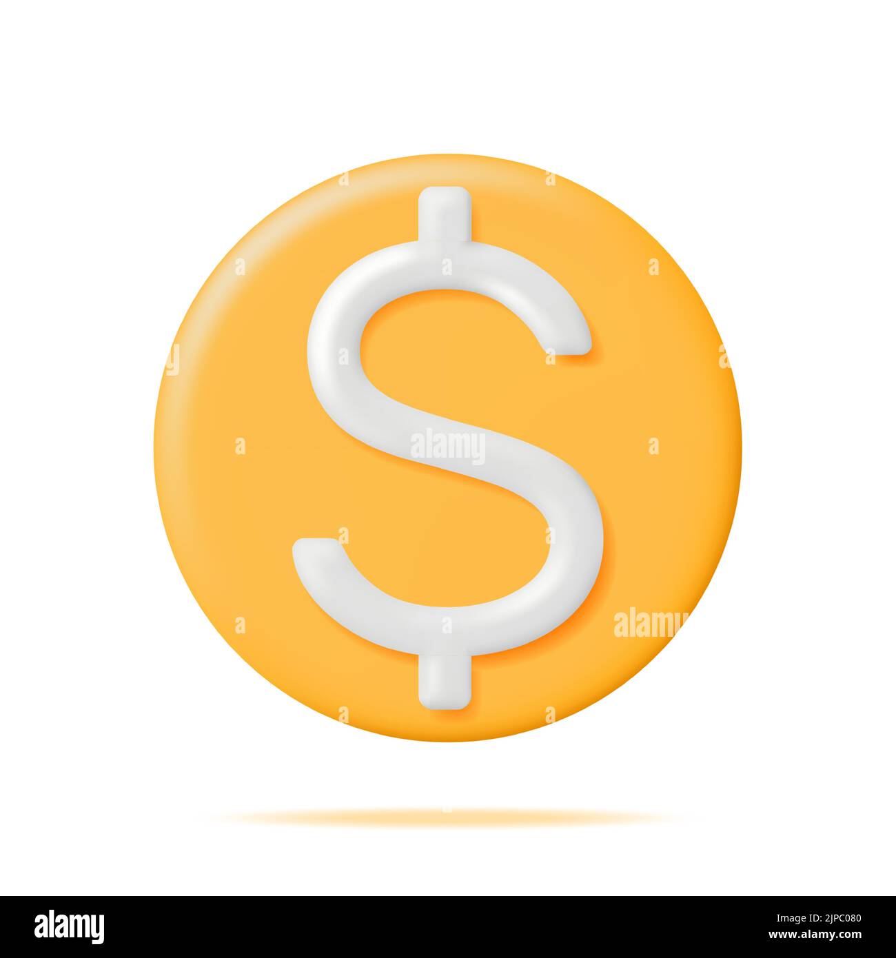 Stock usa market in Stock Vector Images - Alamy