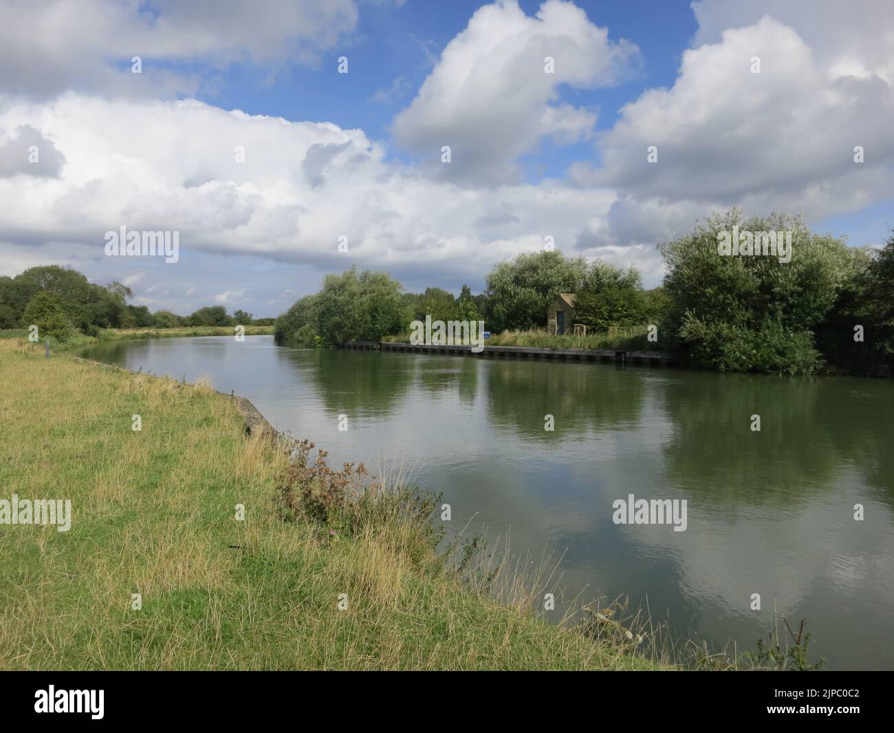 Thames Path National Trail. Long-distance trail. The River Thames ...
