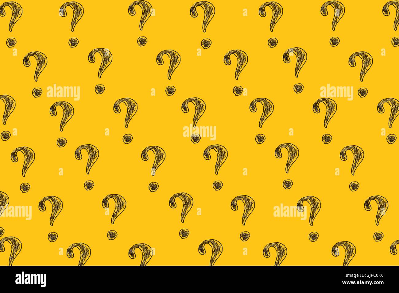 Information help faq letter icon hi-res stock photography and images ...