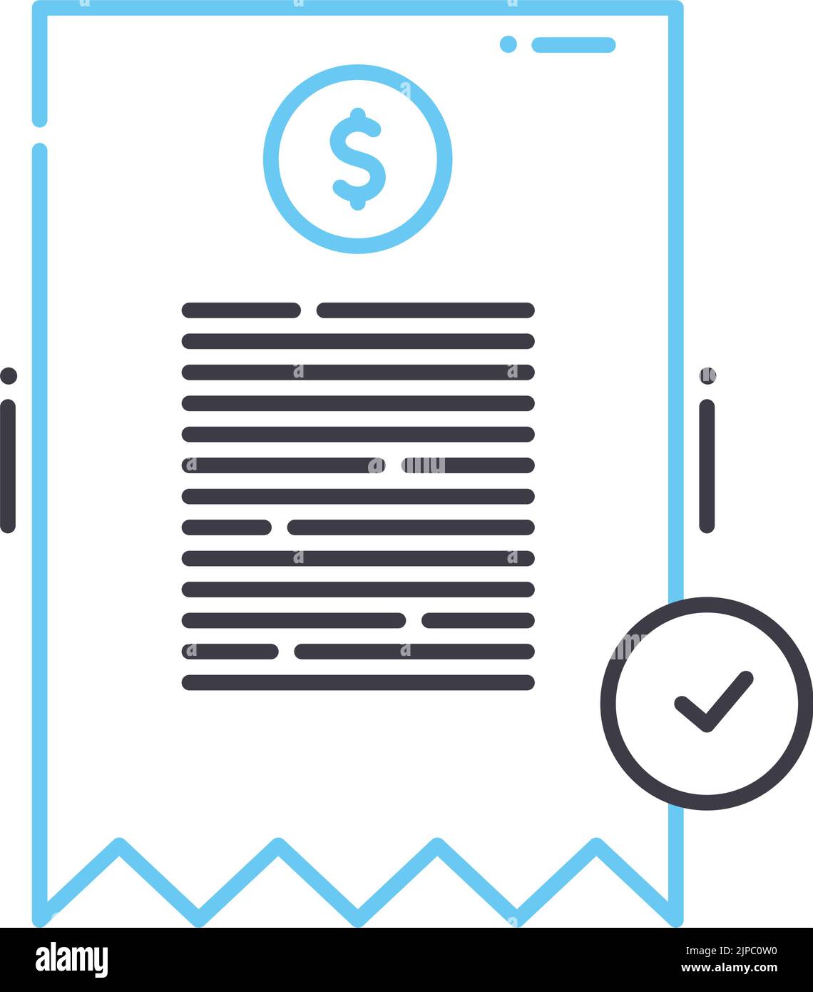 Payment verification hi-res stock photography and images - Alamy