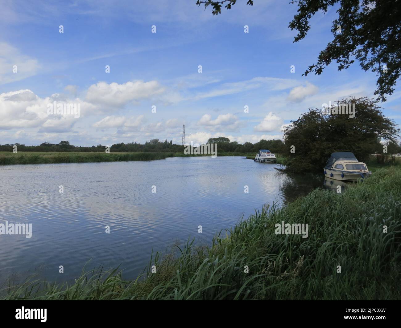 Thames Path National Trail. Long-distance trail. The River Thames ...