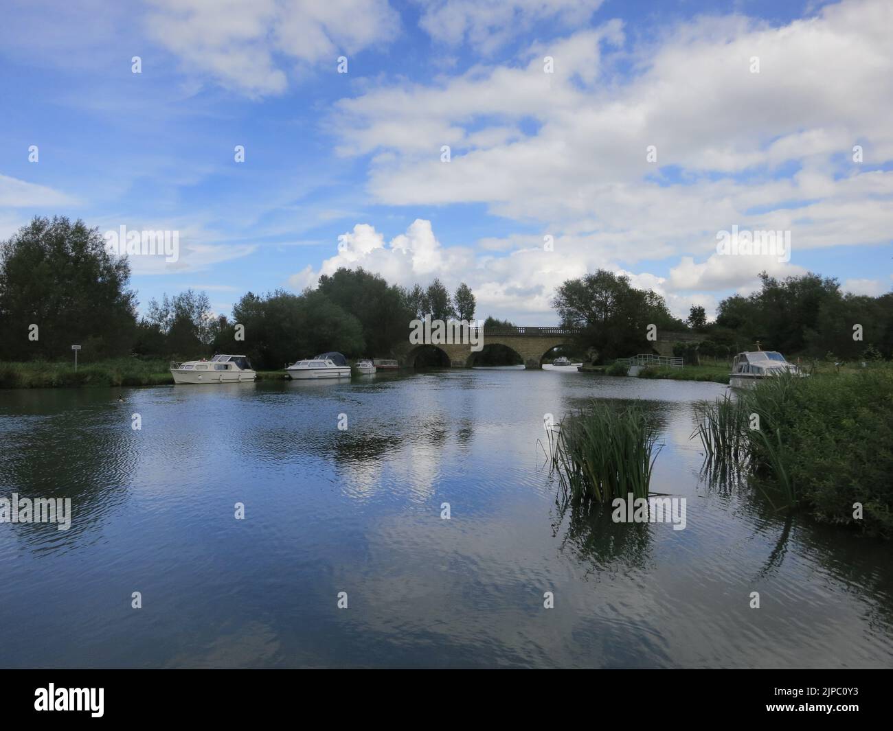 Thames Path National Trail. Long-distance trail. The River Thames ...