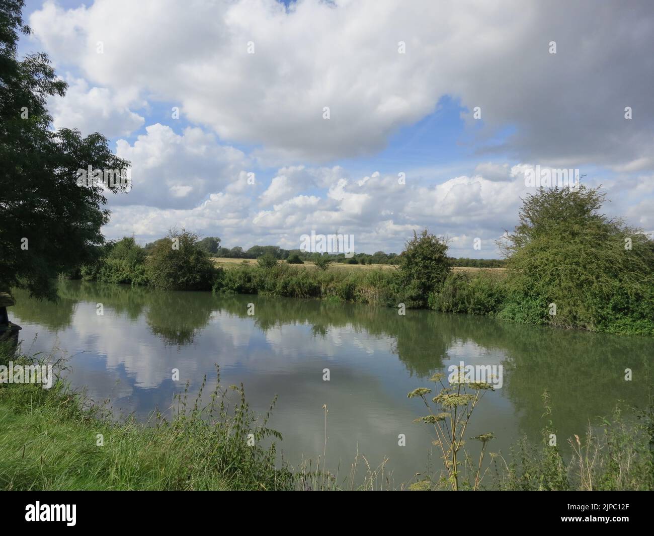 Thames Path National Trail. Long-distance trail. The River Thames ...