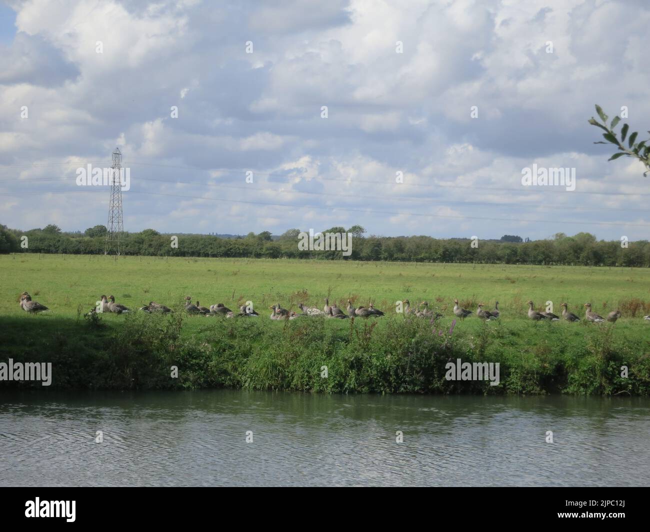 Thames Path National Trail. Long-distance trail. The River Thames ...