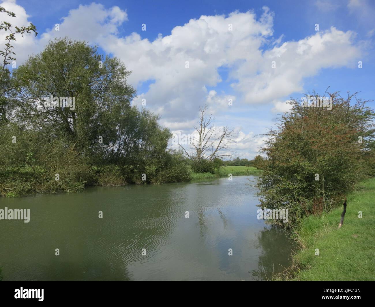 Thames Path National Trail. Long-distance trail. The River Thames ...