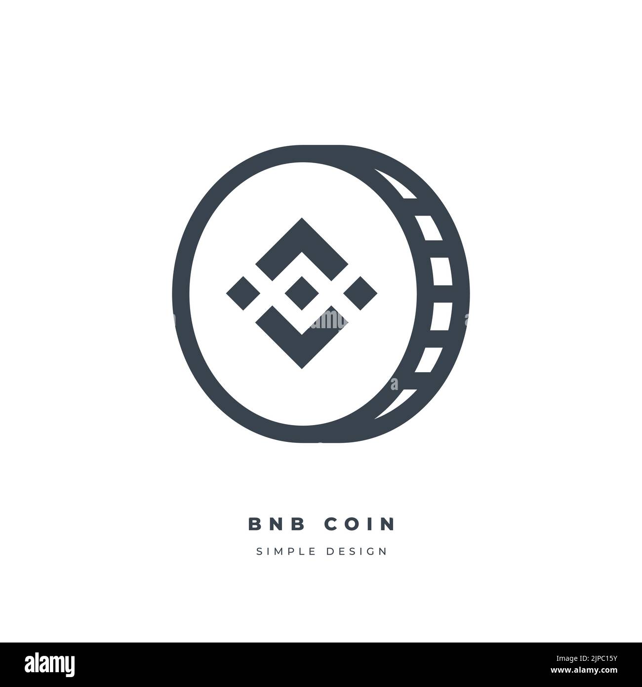 Bnb Stock Vector Images - Alamy