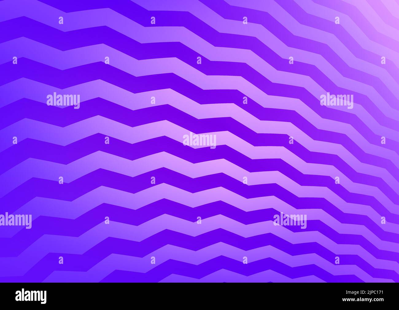 Purple Chevron Wallpaper Hd