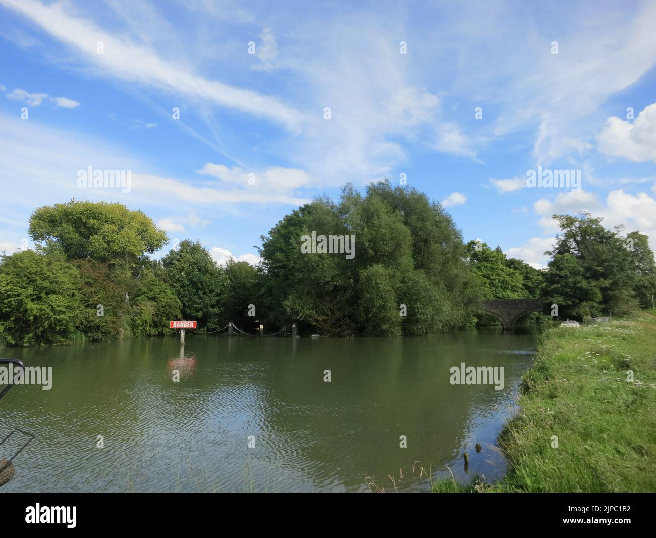 Thames Path National Trail. Long-distance trail. The River Thames ...