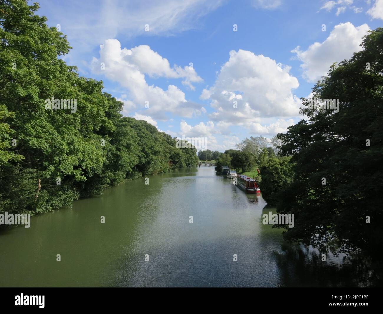 Thames Path National Trail. Long-distance trail. The River Thames ...