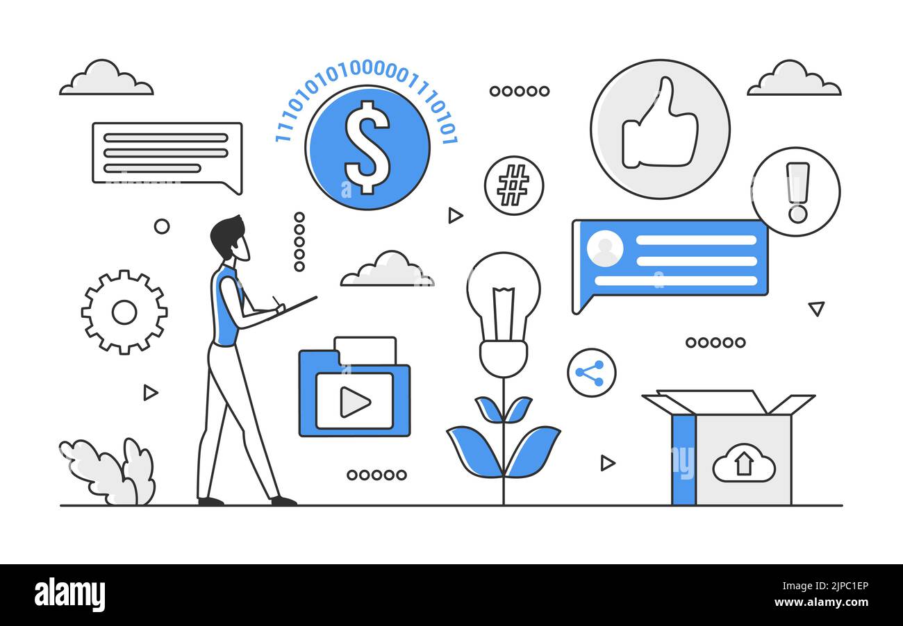 Finance digital currency exchange. Online cryptocurrency and crypto ...