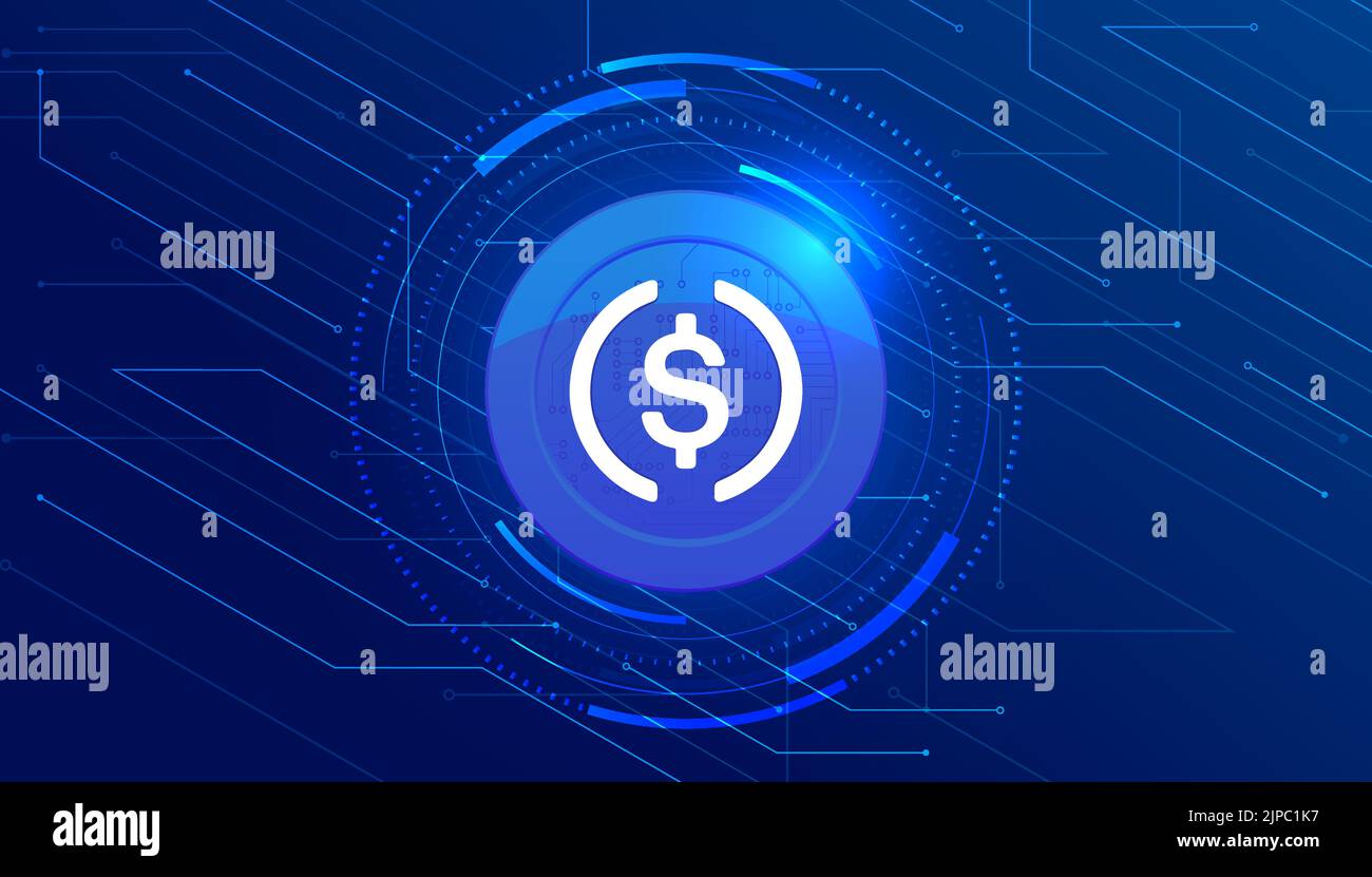 Neon dollar sign Stock Vector Images - Alamy