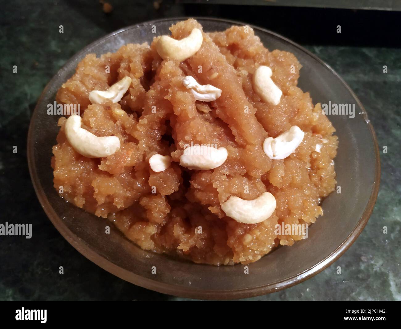 Cashew nut halwa hi-res stock photography and images - Alamy