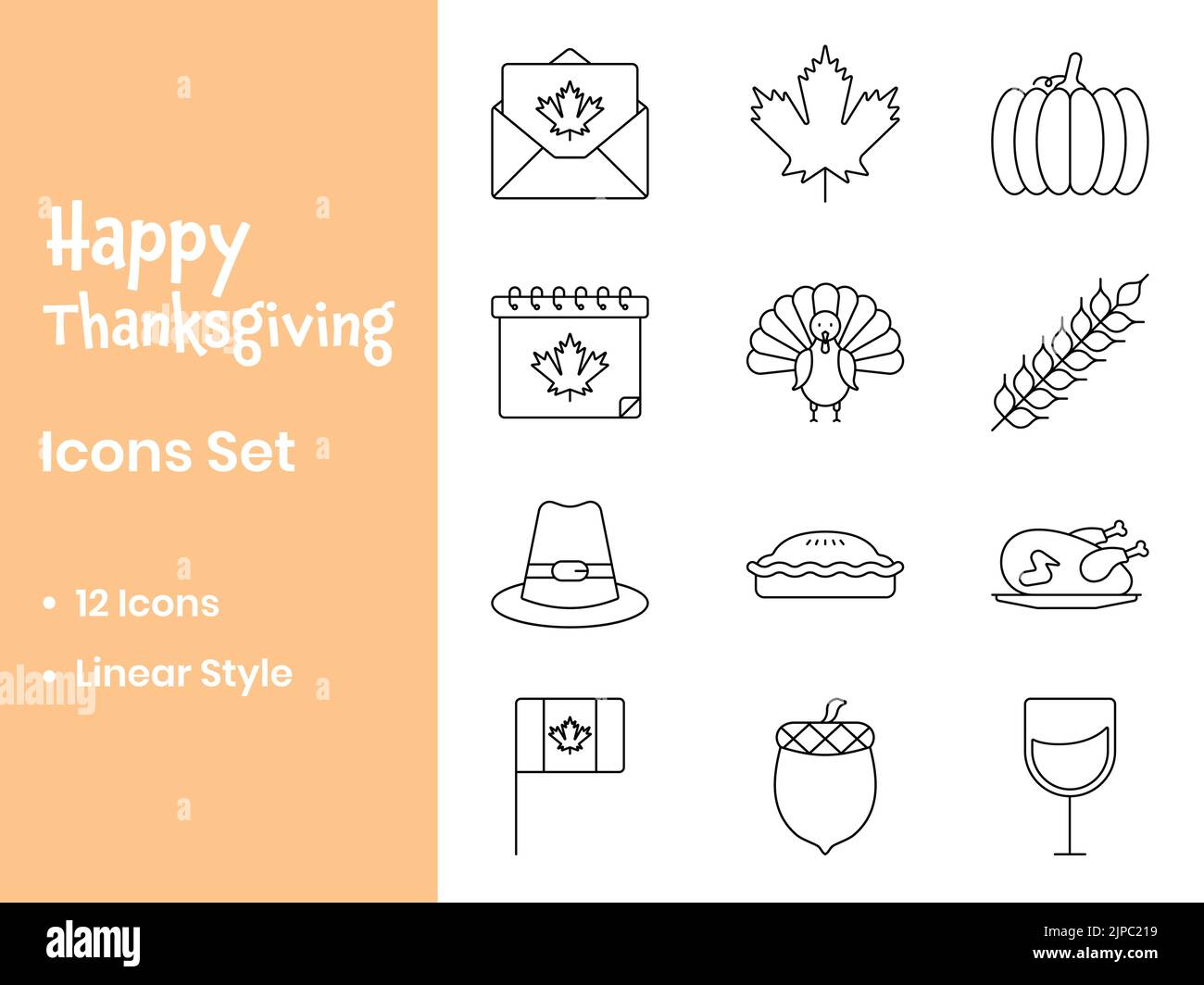 12 beer pack Stock Vector Images - Alamy