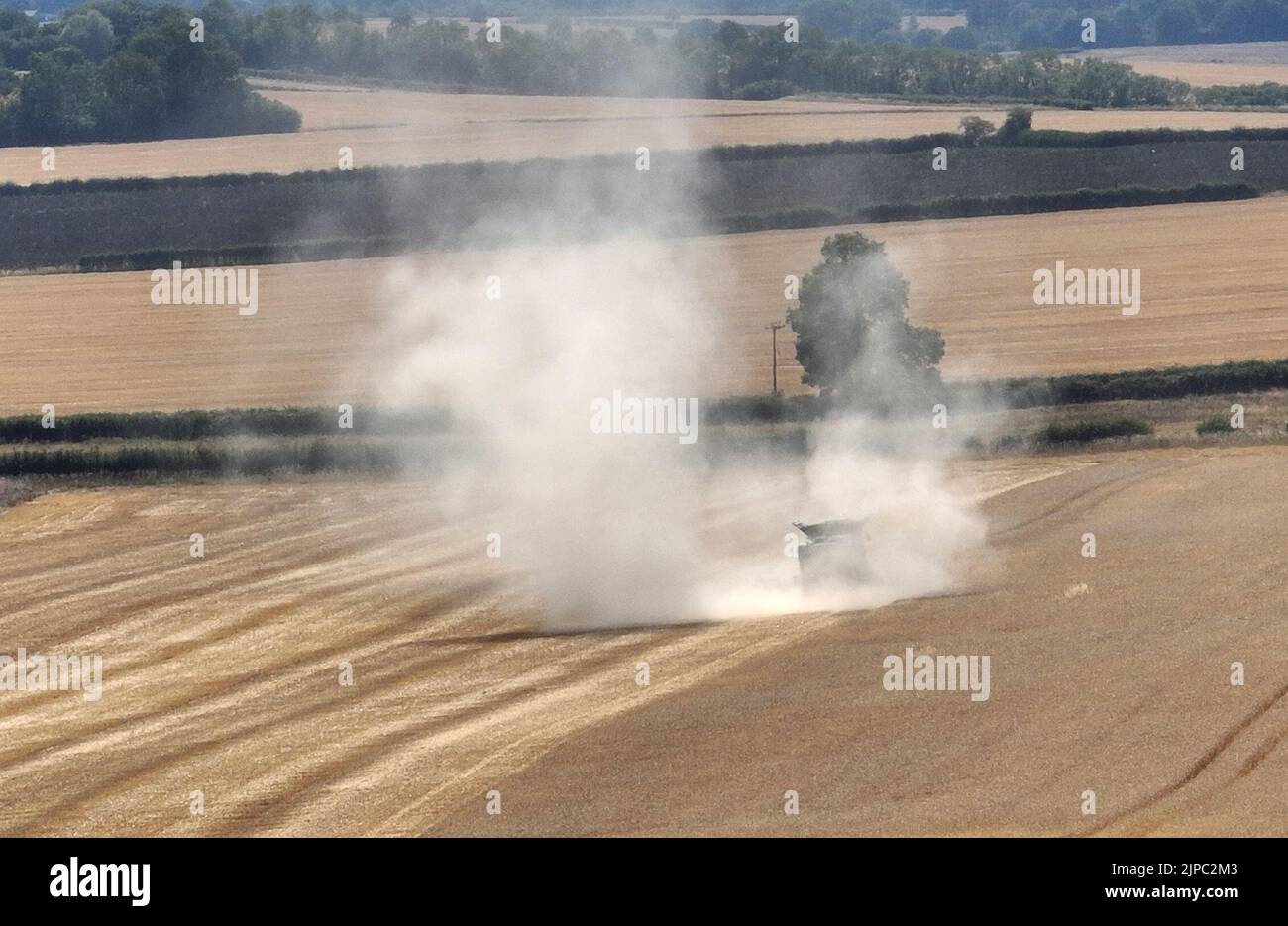 Amber dust hi-res stock photography and images - Alamy
