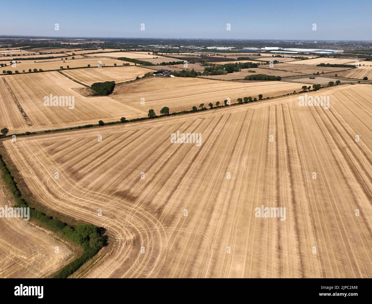 Level 3 weather warning hi-res stock photography and images - Alamy