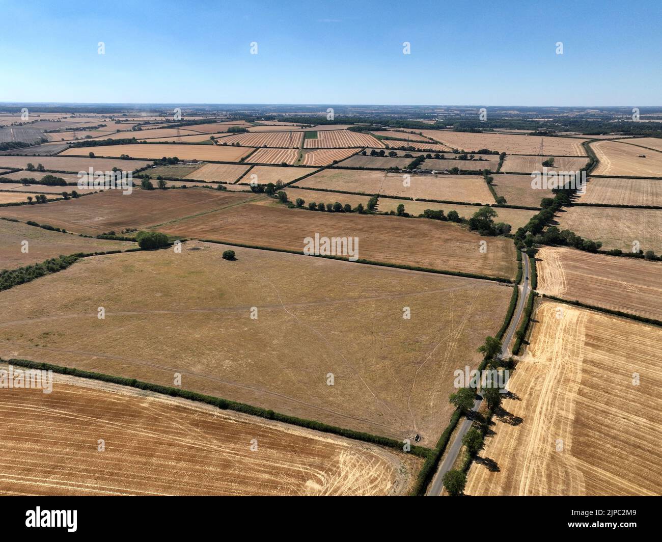 Level 3 weather warning hi-res stock photography and images - Alamy