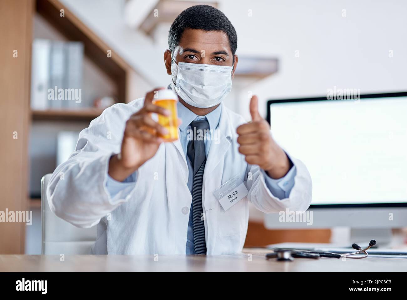 Successful professional male hi-res stock photography and images - Alamy