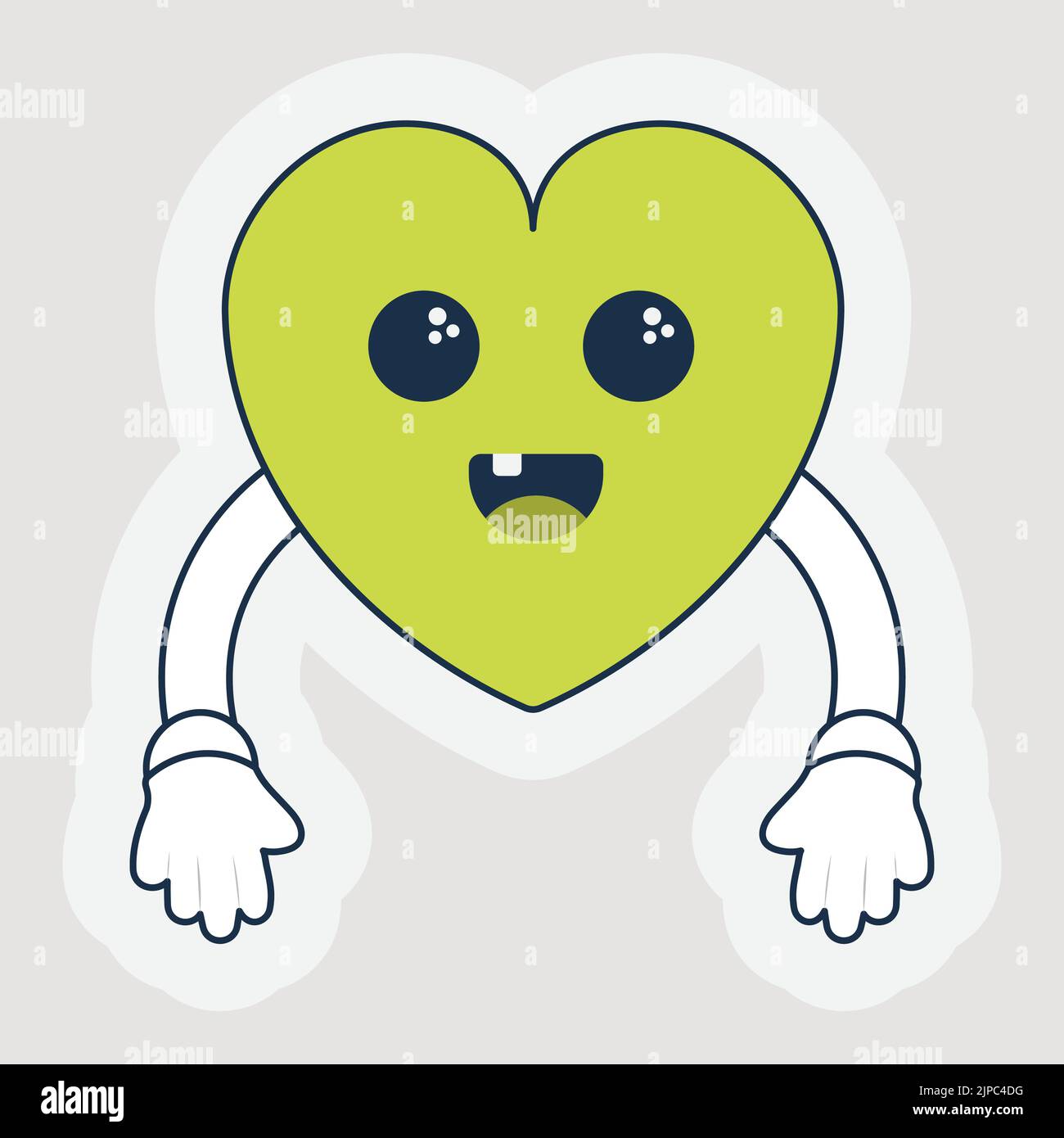 Hand down Stock Vector Images - Alamy