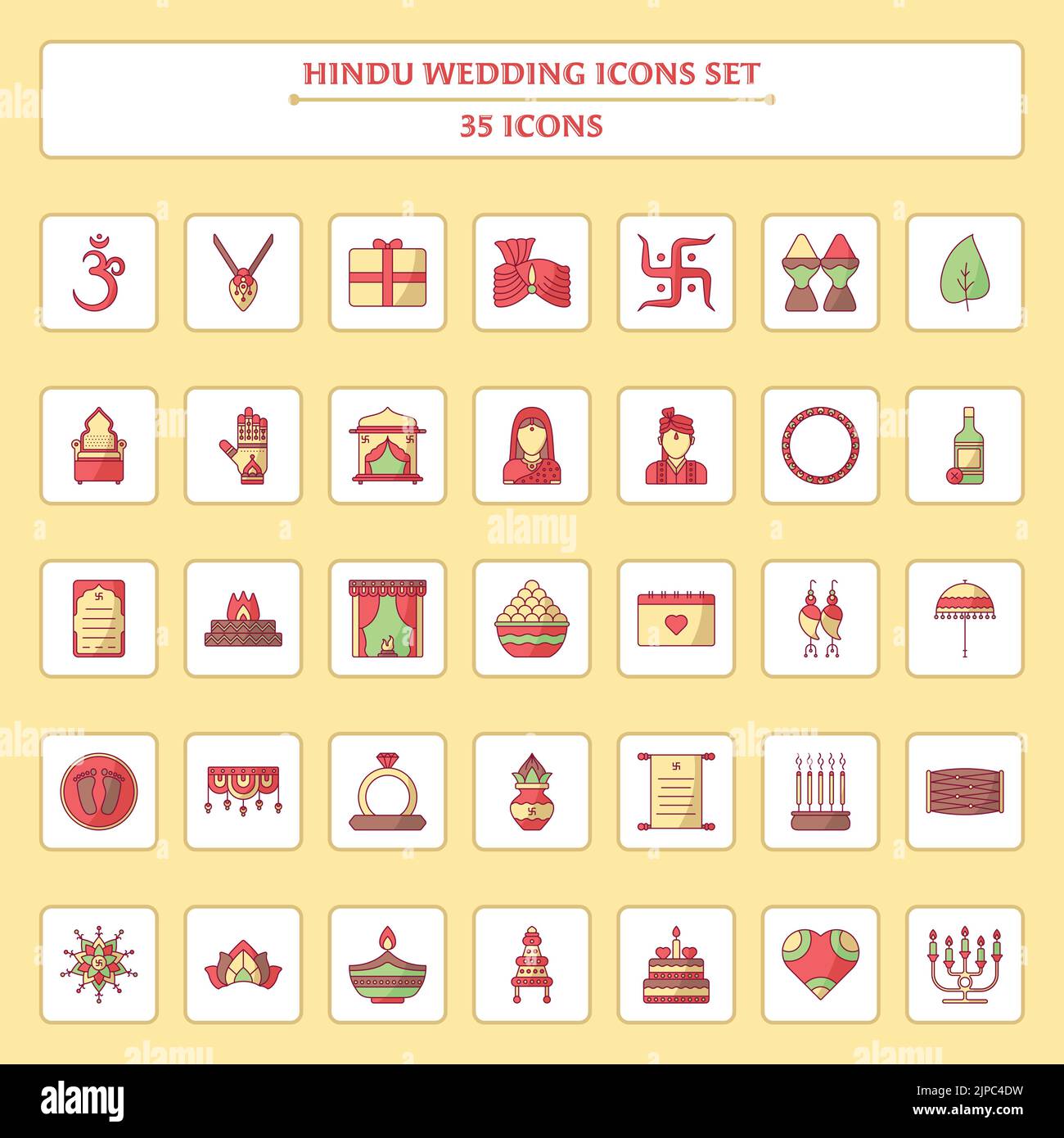 Griha pravesh hi-res stock photography and images - Alamy