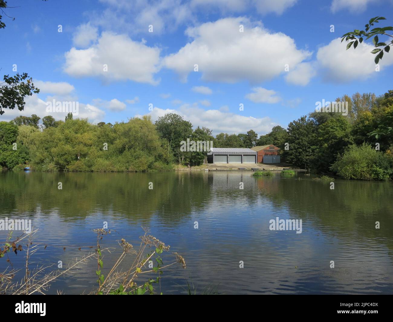 Thames Path National Trail. Long-distance trail. The River Thames ...