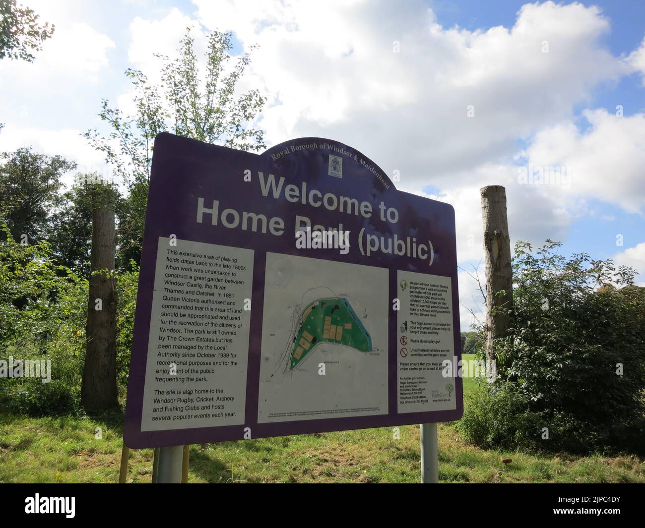 Thames Path National Trail. Long-distance trail. The River Thames ...