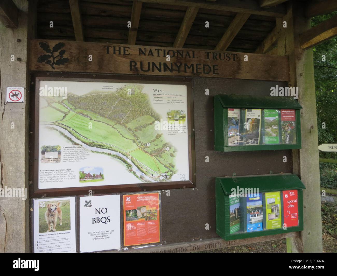 Thames Path National Trail. Long-distance trail. The River Thames ...