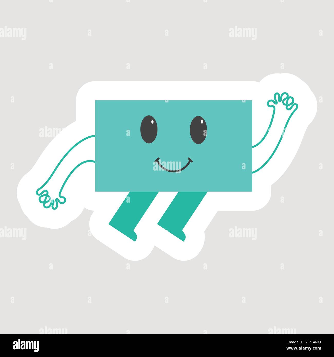 Game character designing hi-res stock photography and images - Alamy