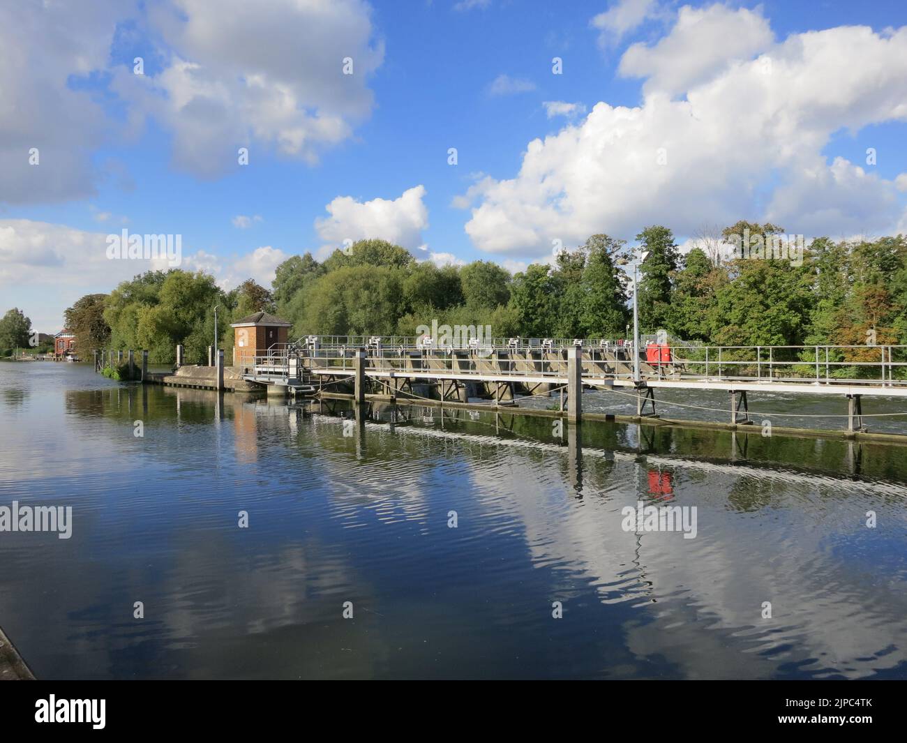 Thames Path National Trail. Long-distance trail. The River Thames ...
