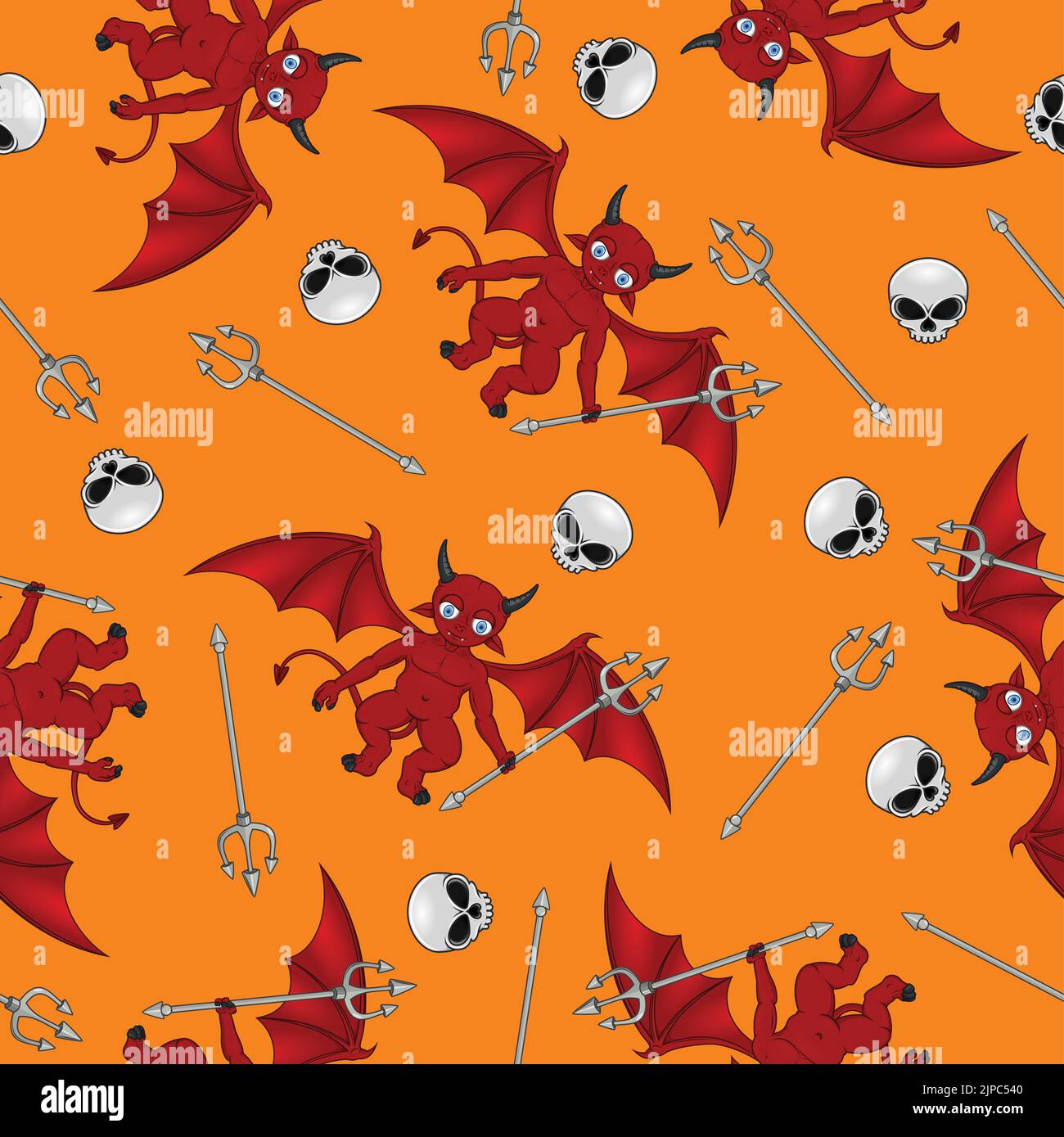 Dark fantasy hi-res stock photography and images - Alamy