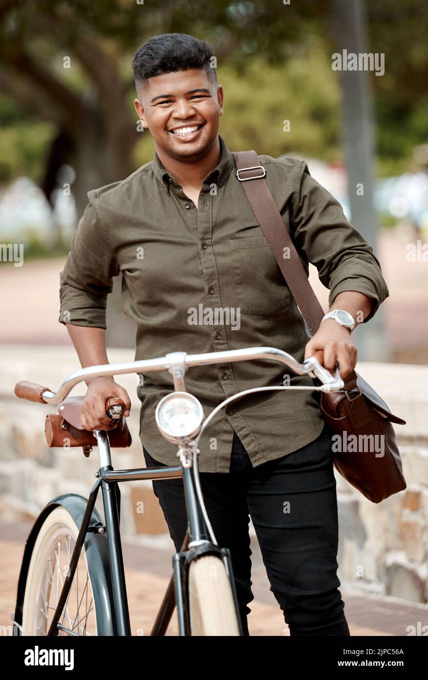 Staying healthy when traveling hi-res stock photography and images - Alamy