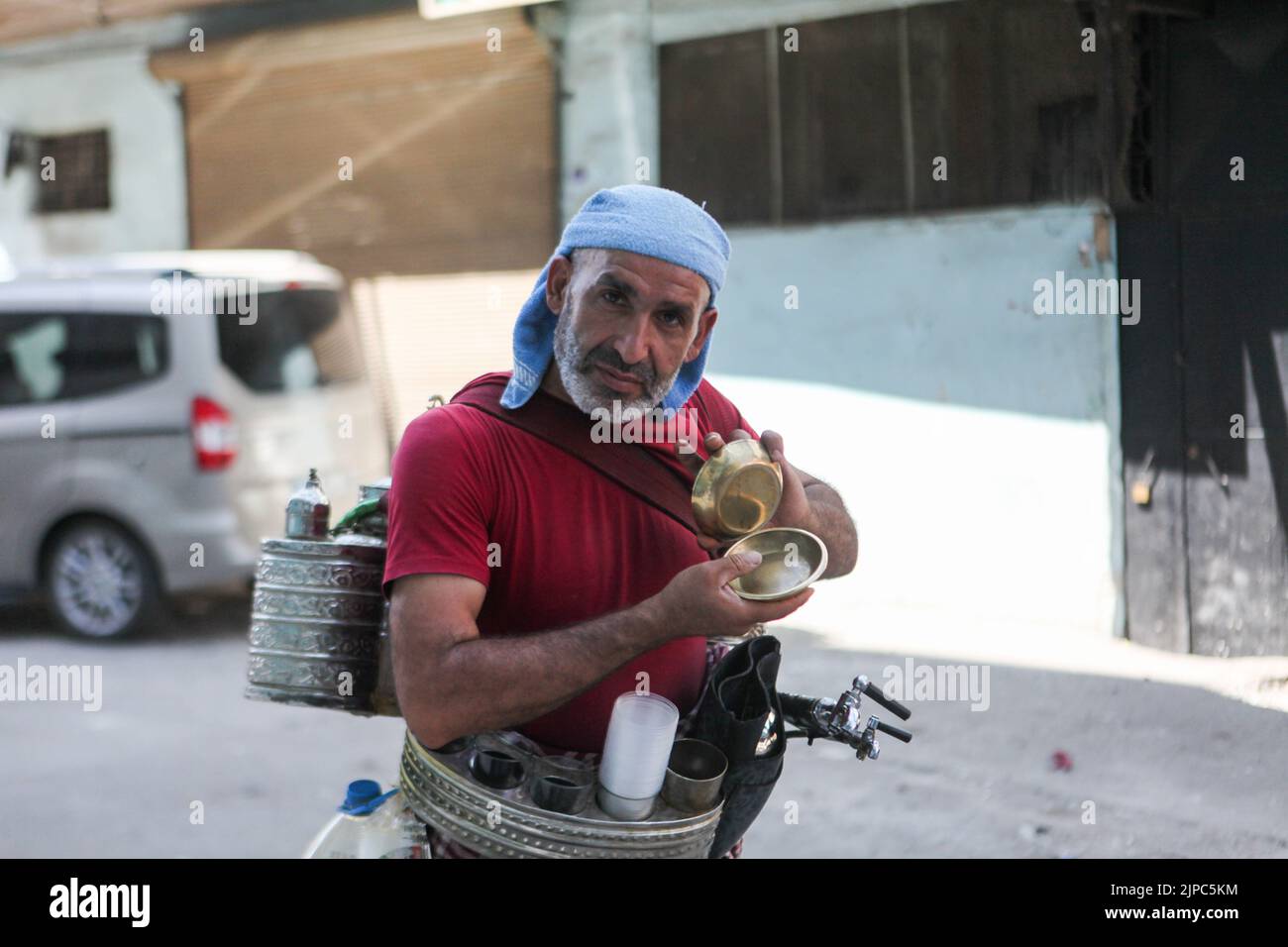 King syrup hi-res stock photography and images - Alamy