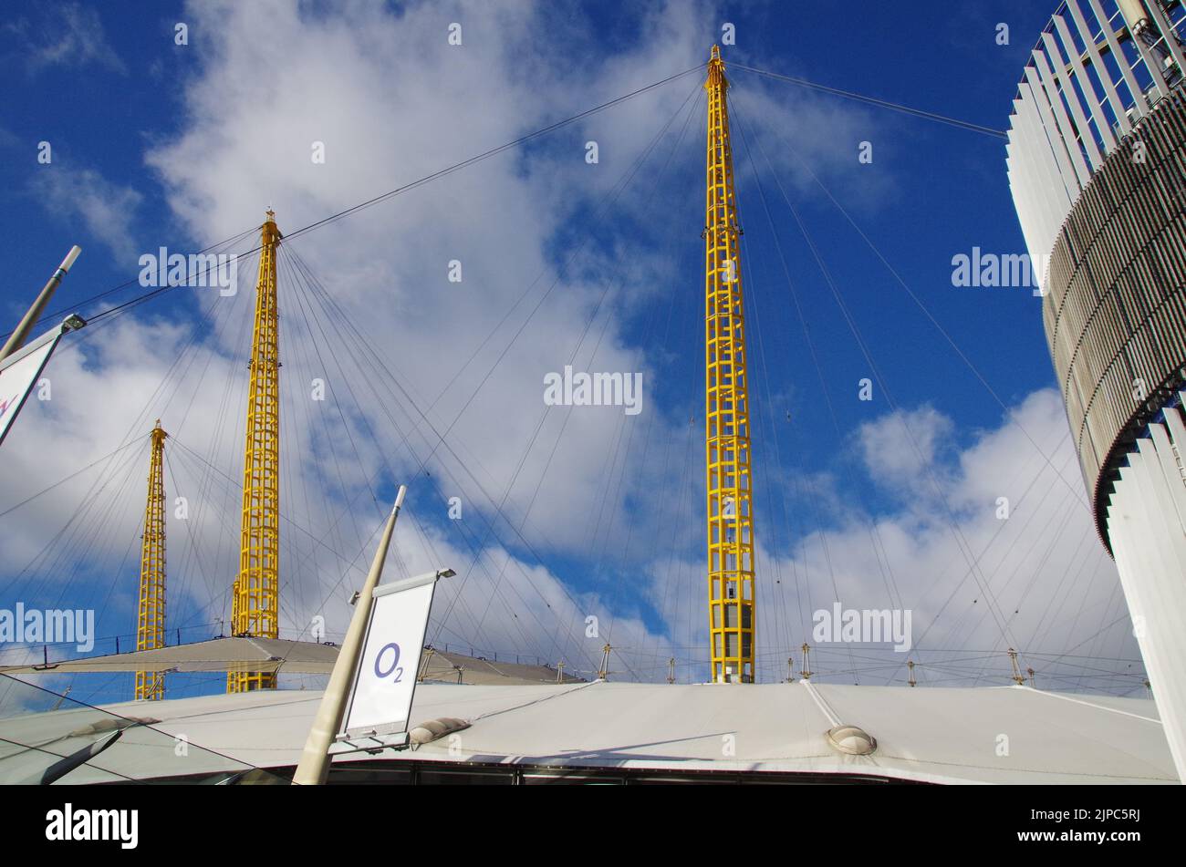 Thames Path National Trail. Long-distance trail. The River Thames ...