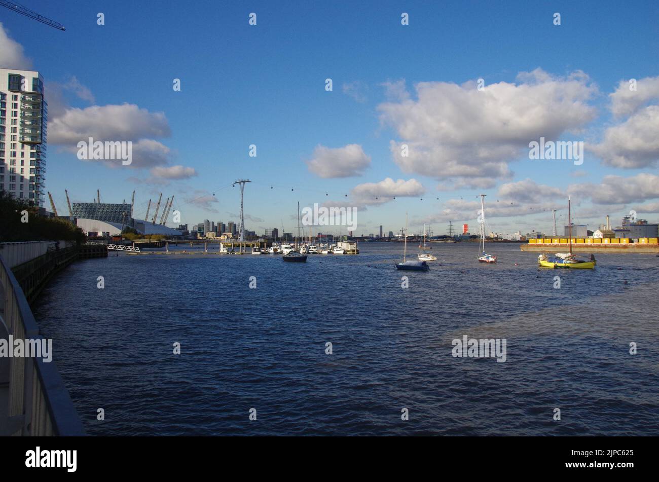 Thames Path National Trail. Long-distance trail. The River Thames ...