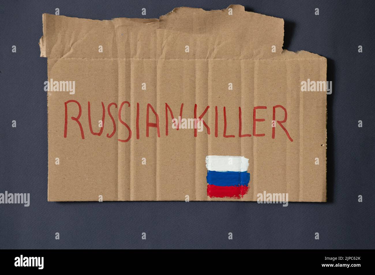 Killer in the kremlin hi-res stock photography and images - Alamy
