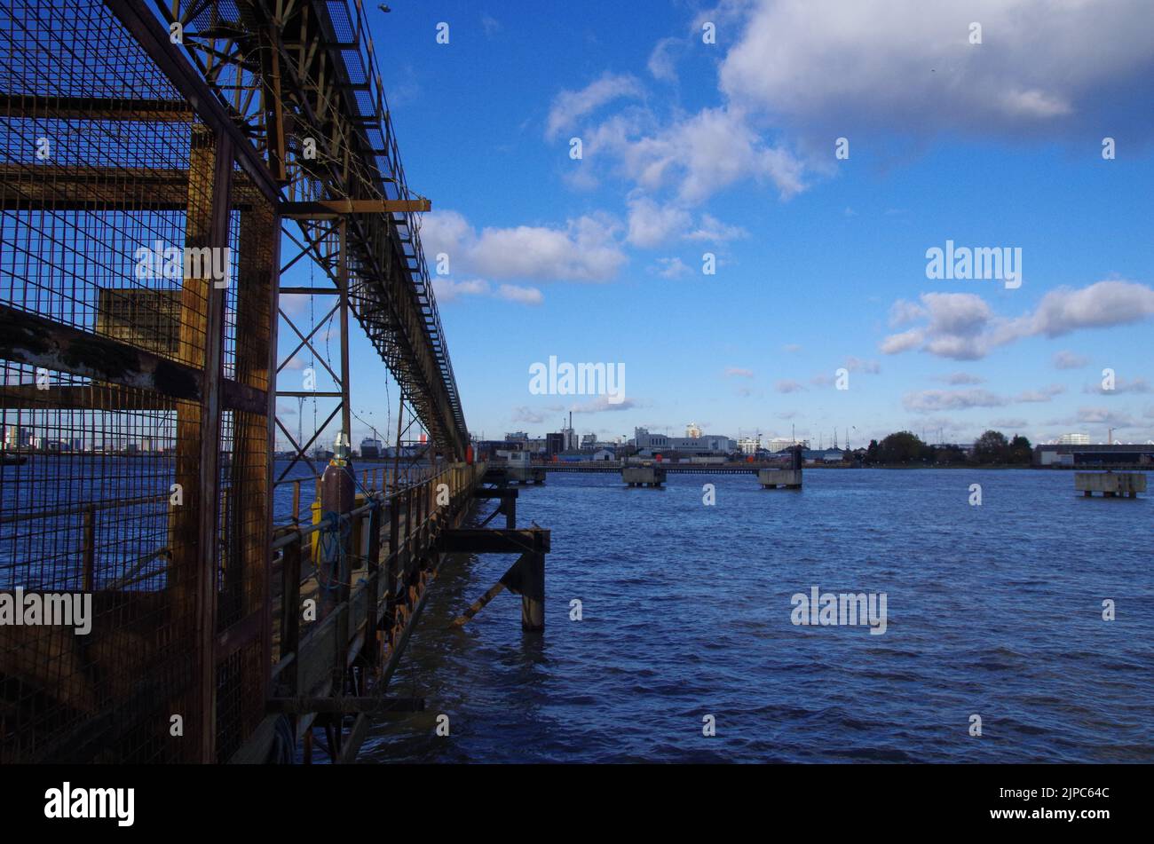 Thames Path National Trail. Long-distance trail. The River Thames ...