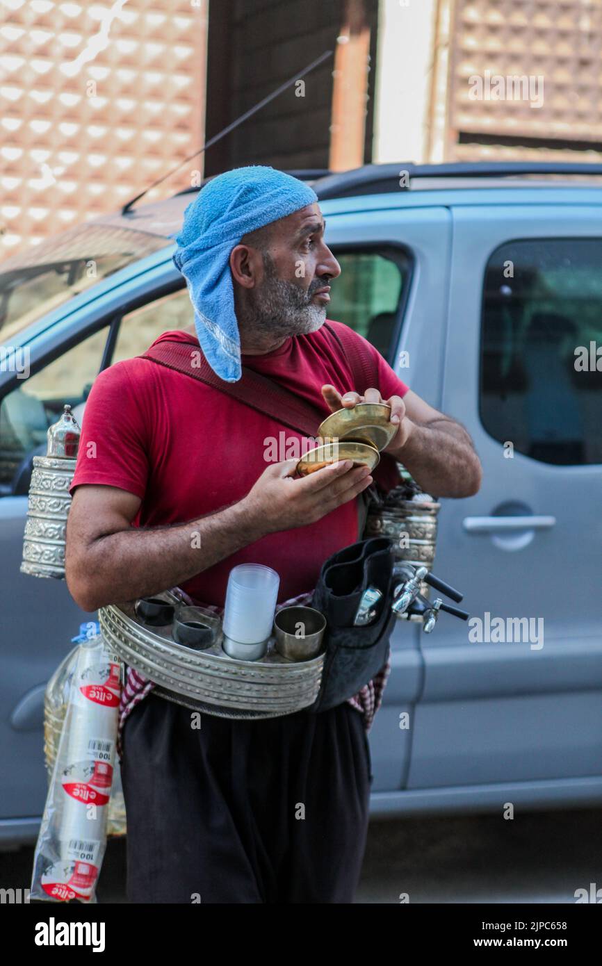 Erk hi-res stock photography and images - Alamy