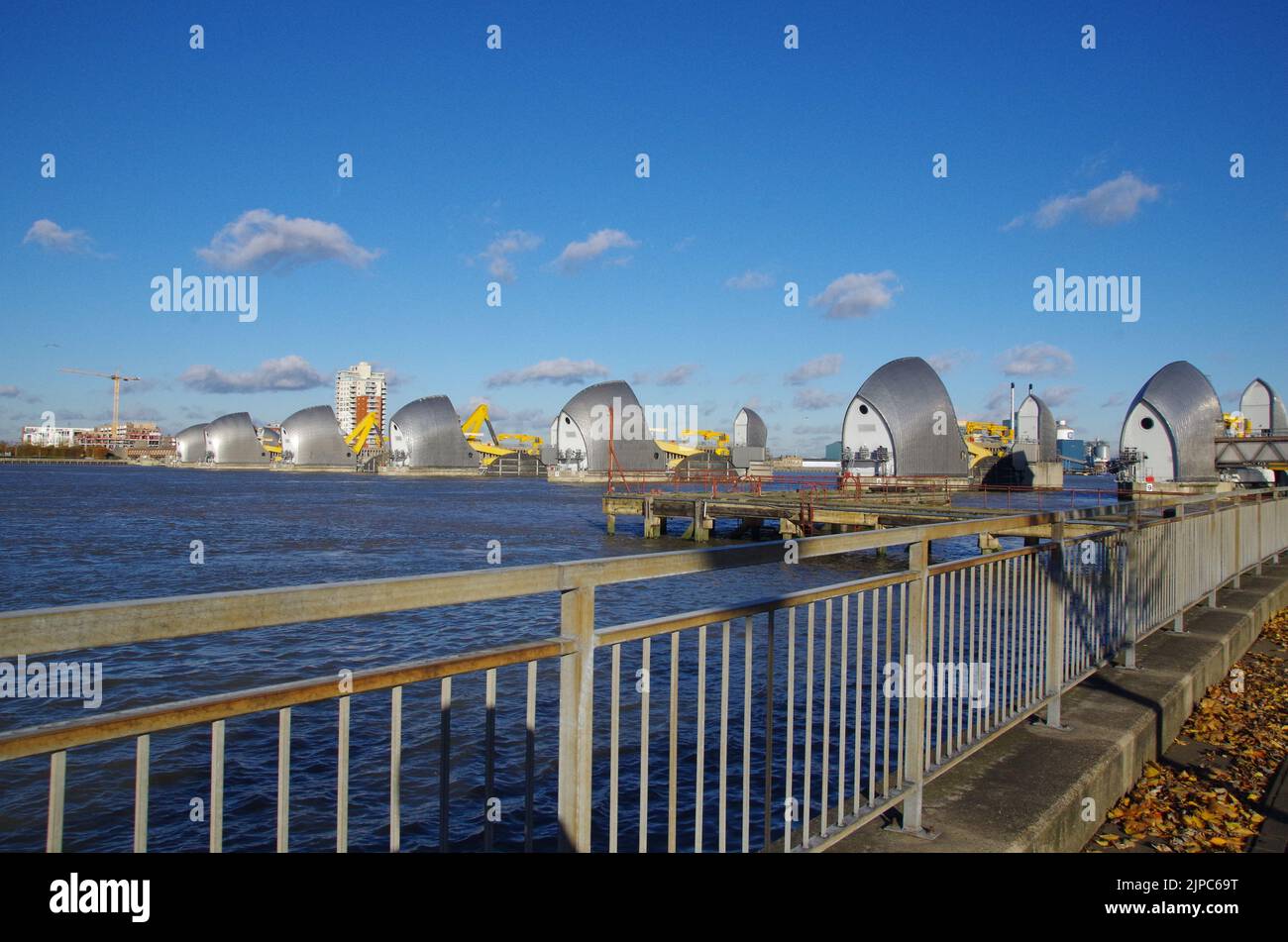 Thames Path National Trail. Long-distance trail. The River Thames ...