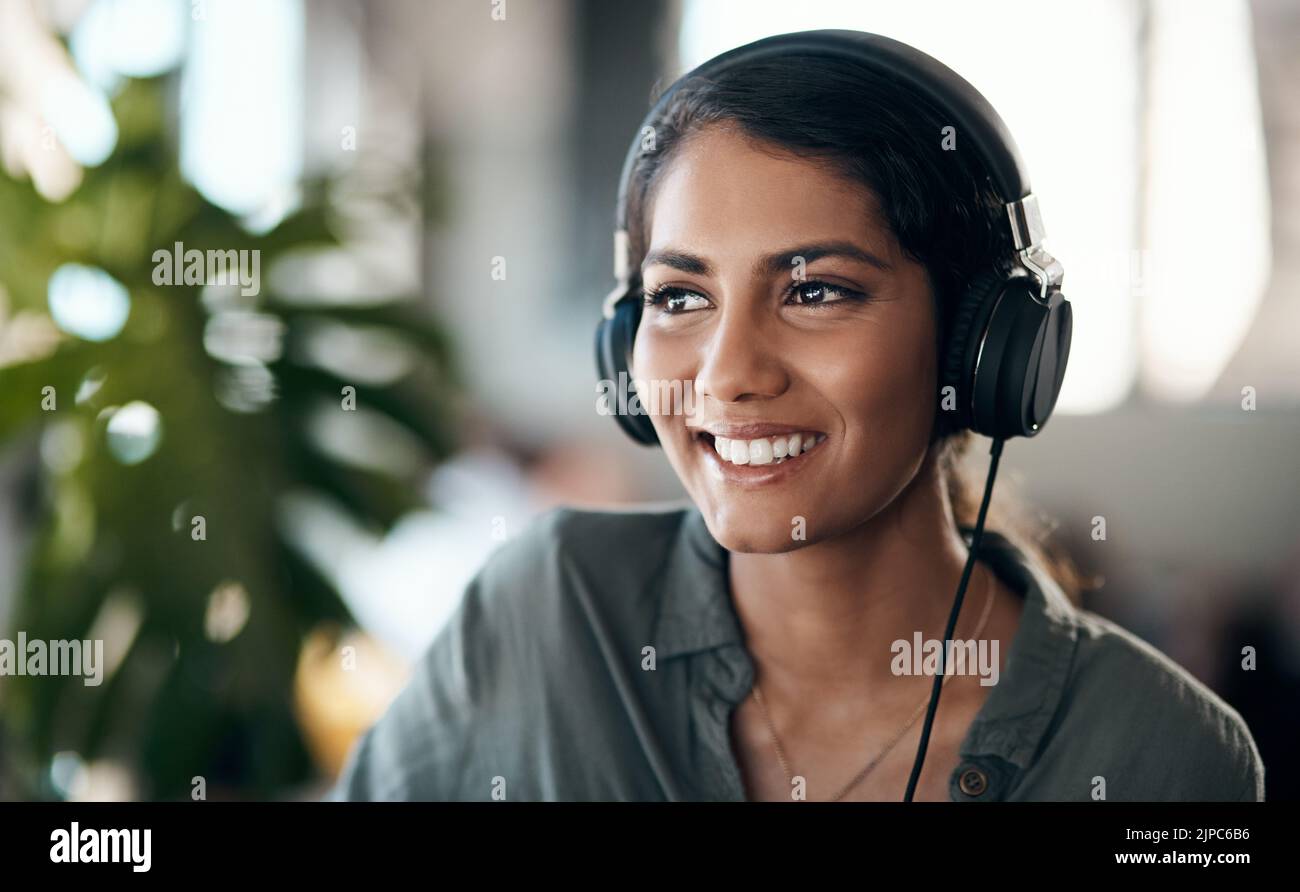 Young person learning language hi-res stock photography and images - Alamy